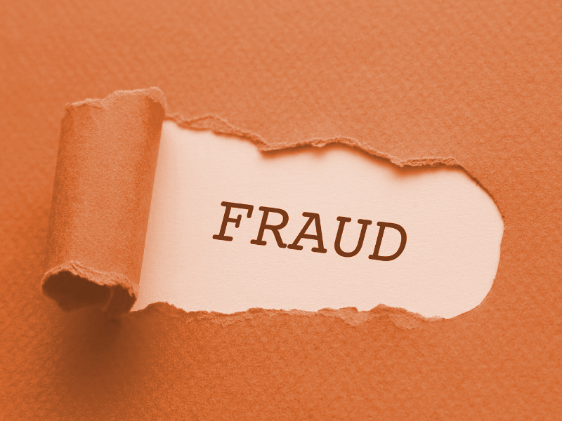 Jennifer Alleva Featured on The Nonprofit Show - Your Part-Time ...