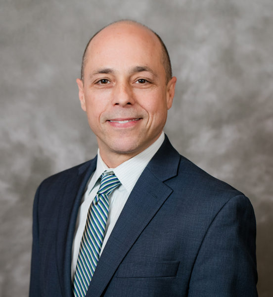 Staff Testimonials - Your Part-Time Controller, LLC