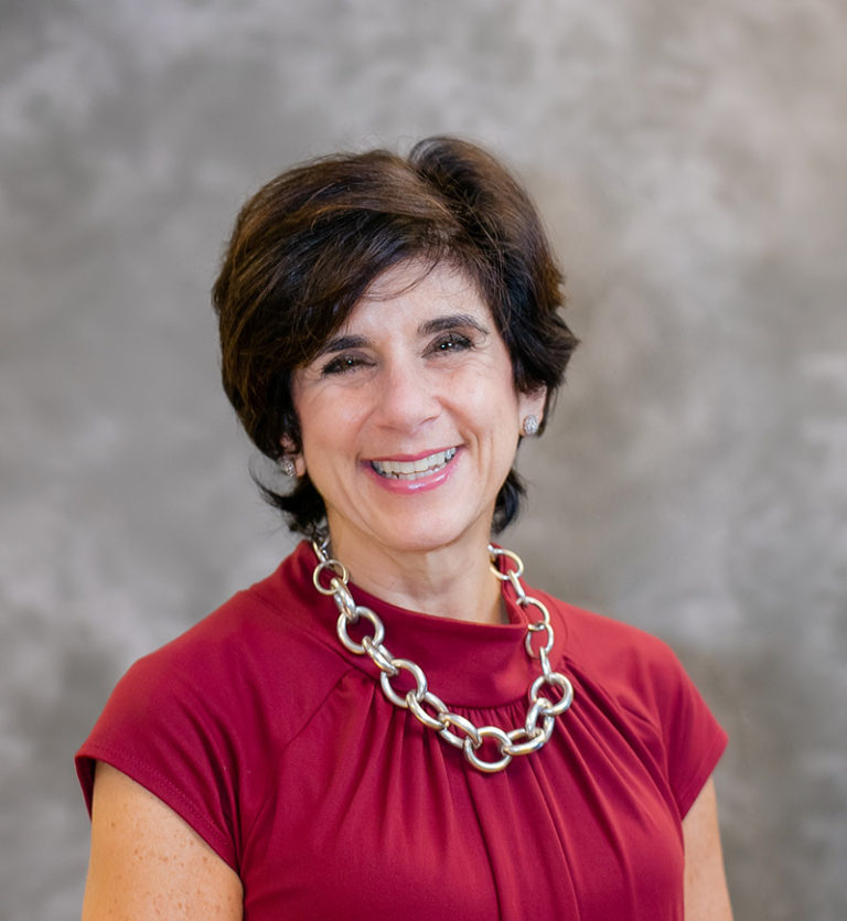 Staff Testimonials - Your Part-Time Controller, LLC