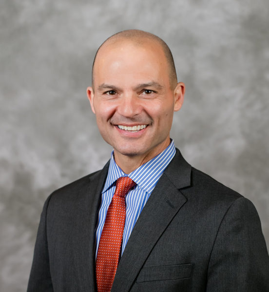 Staff Testimonials - Your Part-Time Controller, LLC