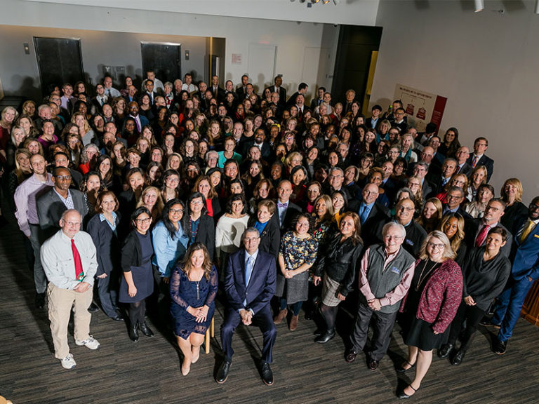 Who We Are - Your Part-Time Controller, LLC