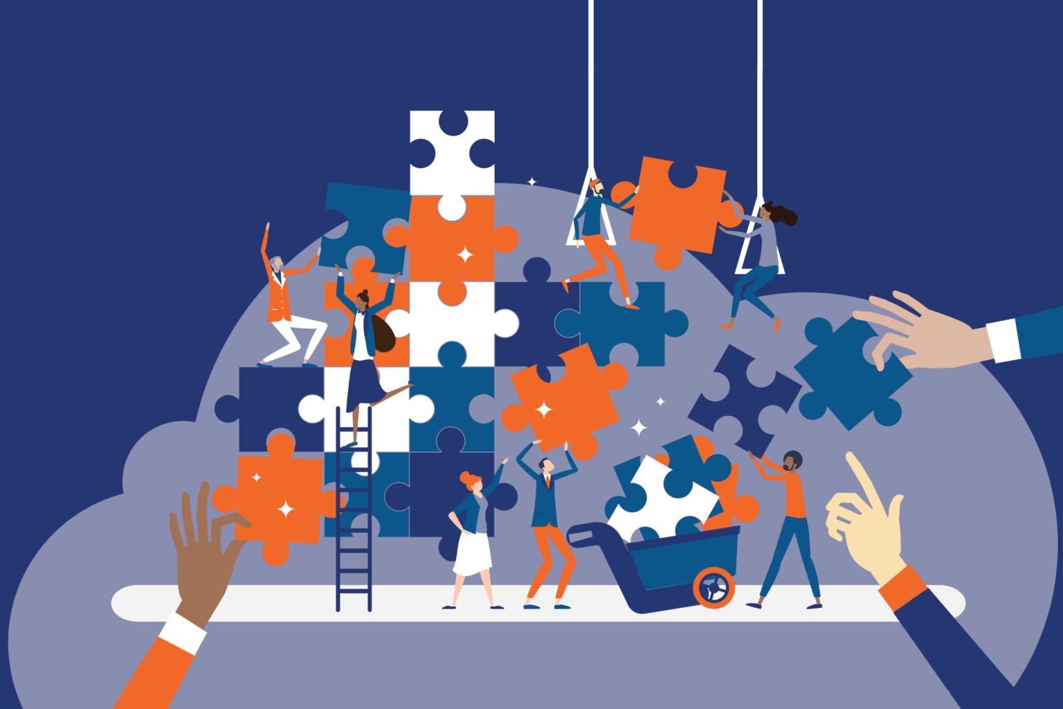 Best Practices and Common Pitfalls for Association Chapters ...