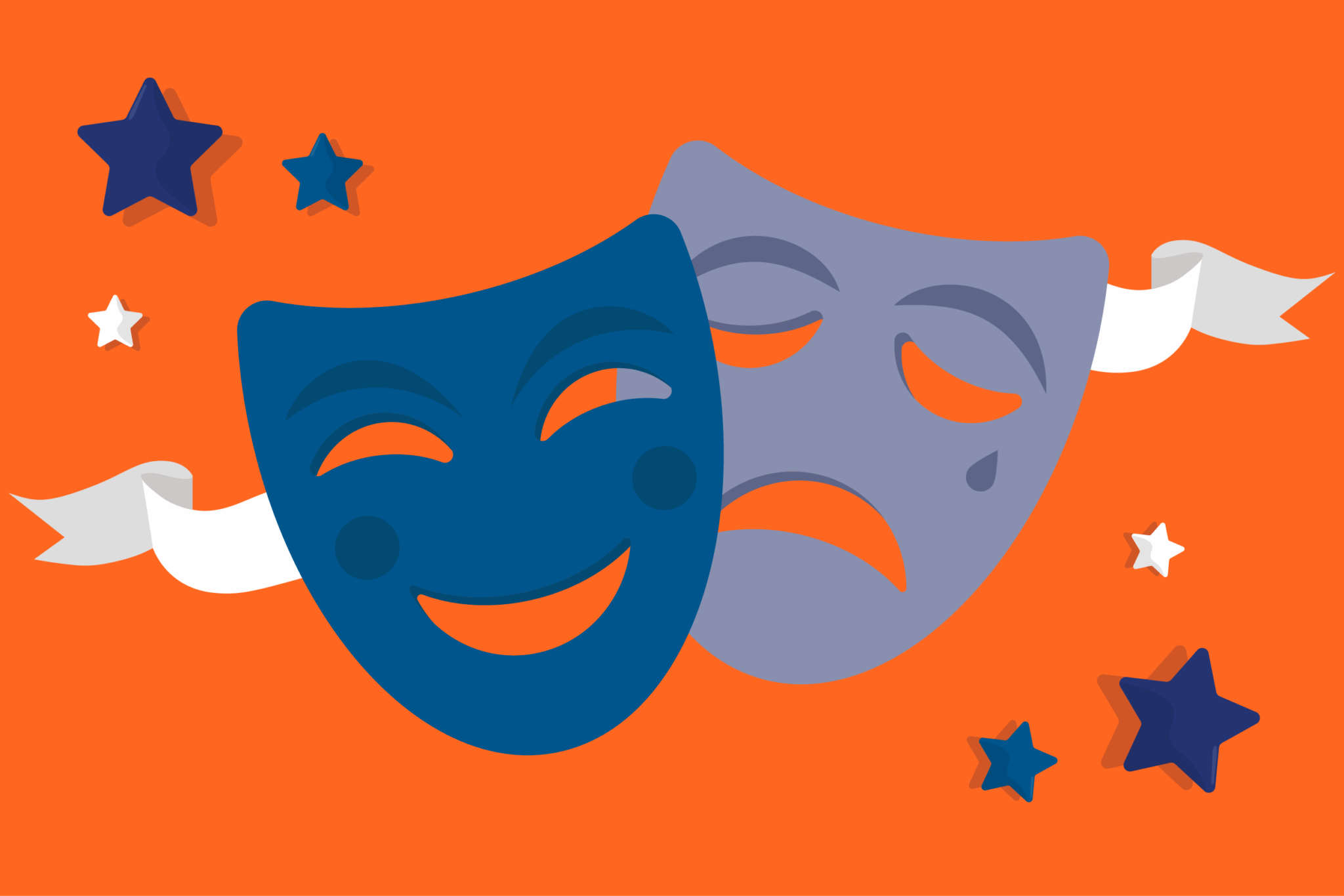 Performing Arts Specialization - Your Part-Time Controller, LLC