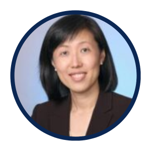 YPTC Recognizes AAPI Month 2023 - Your Part-Time Controller, LLC