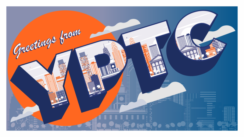 Greetings From YPTC: Your Part-Time Controller Hosts Fall In-Person ...