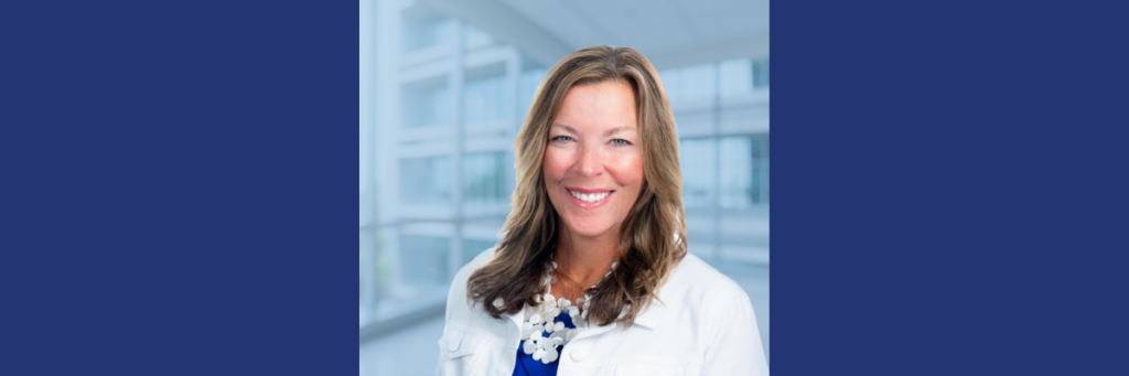 Jennifer Alleva Assumes CEO Position at Your Part-Time Controller, LLC ...