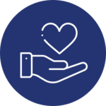 What Is an In-Kind Donation? The Ultimate Nonprofit Guide - Your Part ...