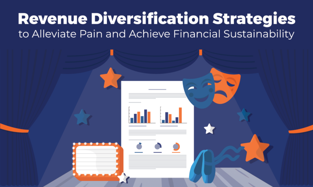 Revenue Diversification Strategies to Alleviate Pain and Achieve ...