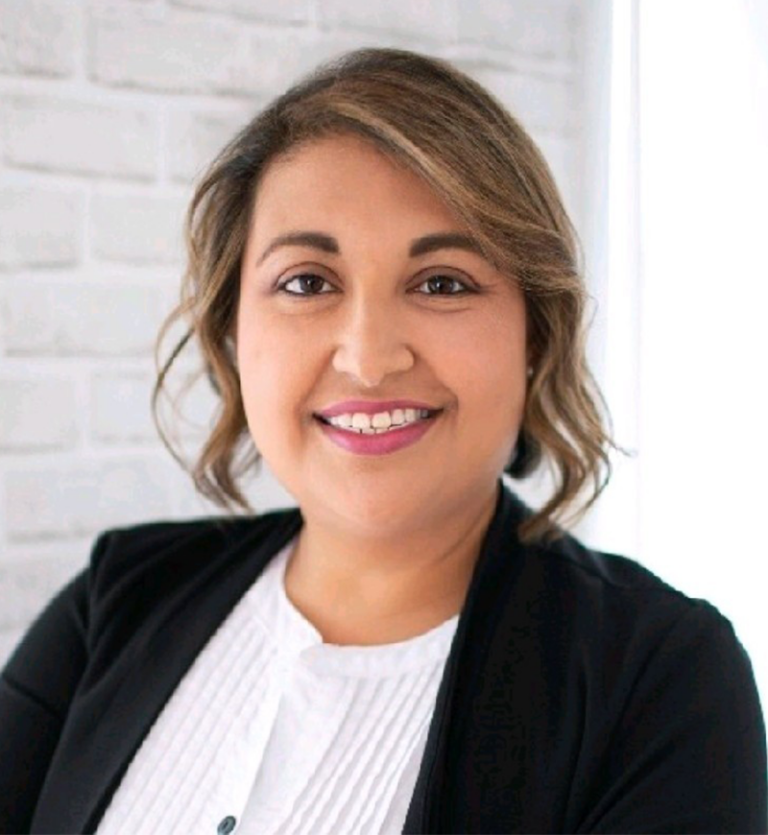 Staff Testimonials - Your Part-Time Controller, LLC