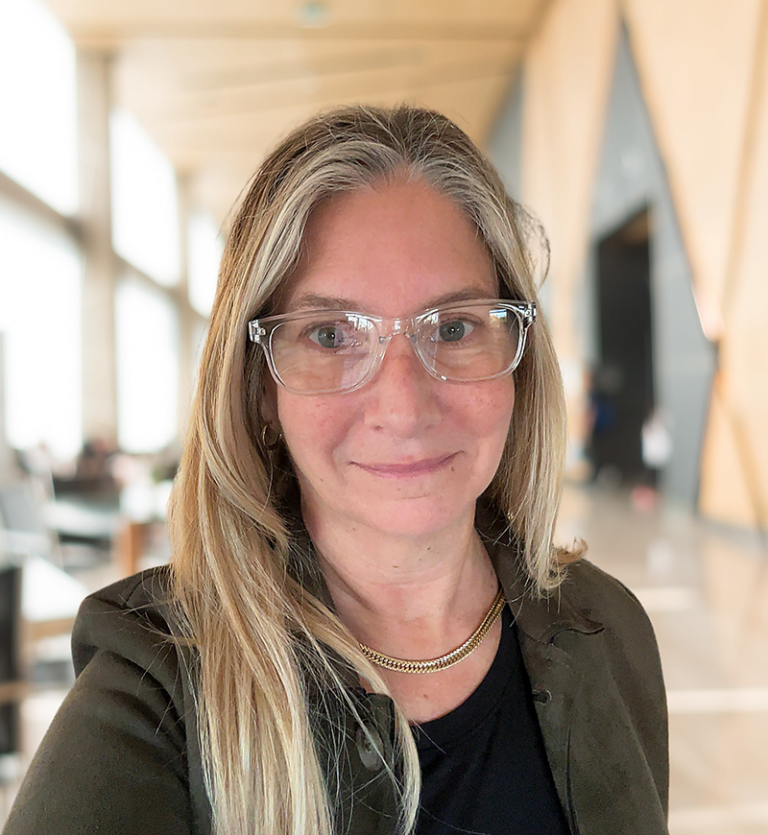 Staff Testimonials - Your Part-Time Controller, LLC