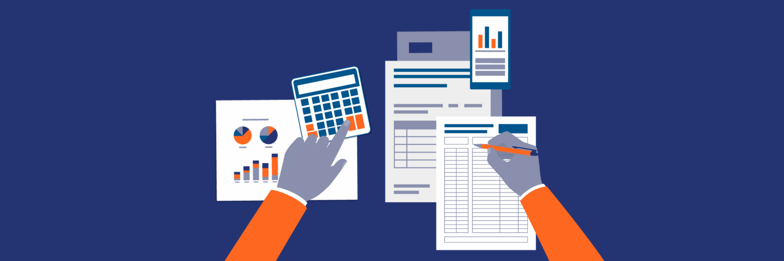 How to Manage Donor-Restricted Funds: FAQs + 8 Key Steps